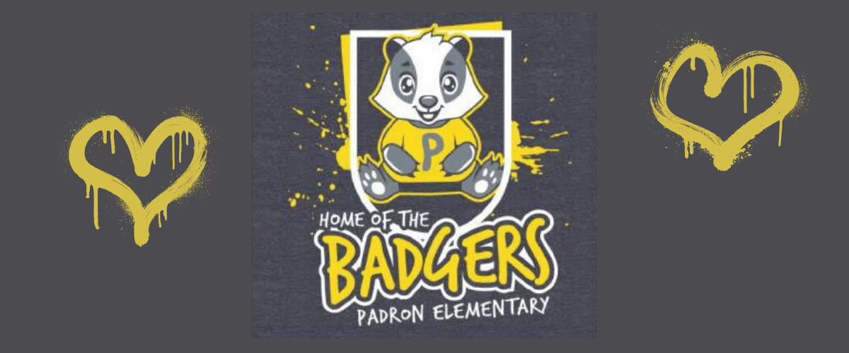 Jaime D. Padrón Elementary School